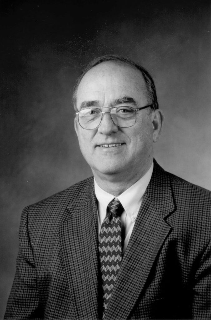 Edward J. Heck | News, Sports, Jobs - Lawrence Journal-World: news ...